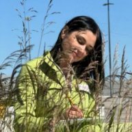 Иконка канала SVETLANA_SI_LAND