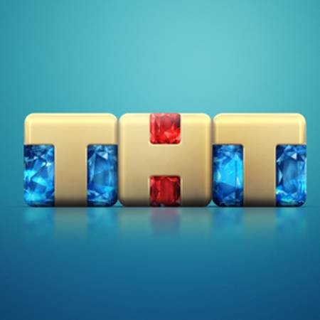 Иконка канала Мастер игры 6 выпуск смотреть онлайн в хорошем HD