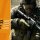 Иконка канала Counter-Strike 2