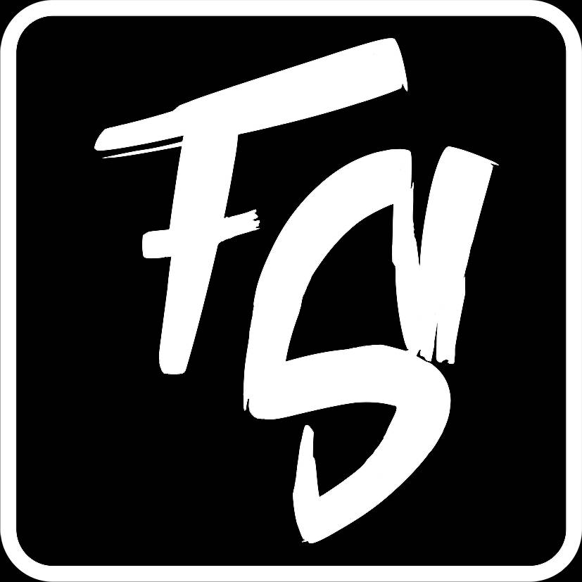 Иконка канала Flirtstudio