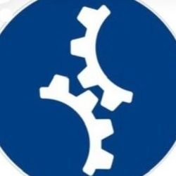 Иконка канала ПК Инжиниринг