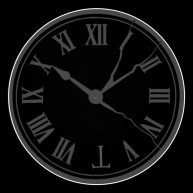 Иконка канала Tallann