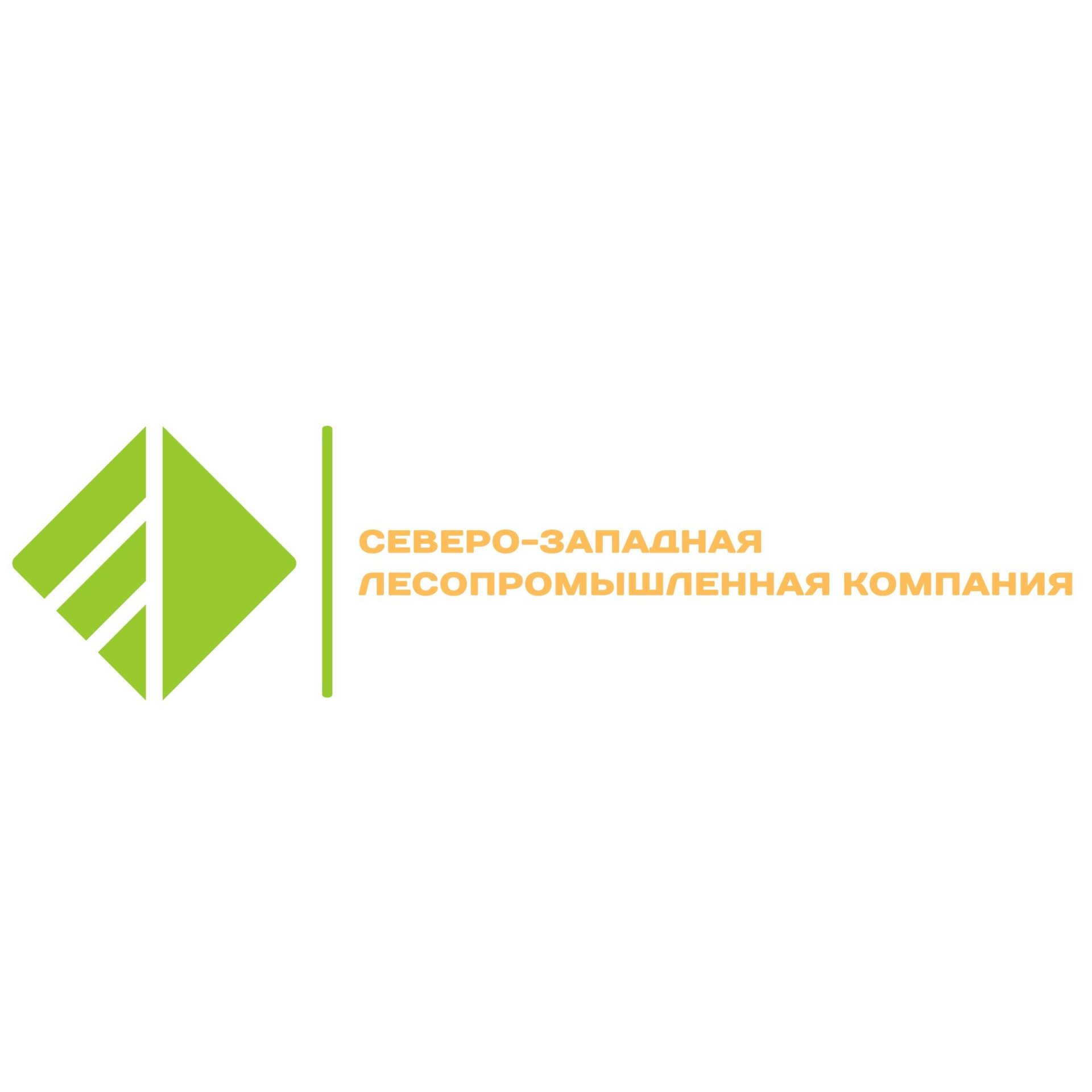 Иконка канала «Северо-Западная Лесопромышленная Компания»