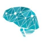 Иконка канала BeCBT.online — ваш психолог в один клик