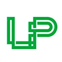 Иконка канала LEDS POWER