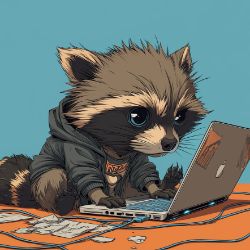 Иконка канала Даня блог