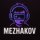 Иконка канала Mezhakov
