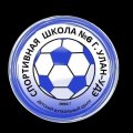 Иконка канала Спортивная школа 6