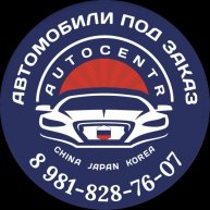 Иконка канала Евгений