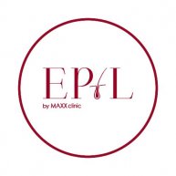Иконка канала Epil by MAXXclinic I Лазерная эпиляция Candela