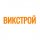 Иконка канала ВИКСТРОЙ