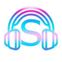 Иконка канала SieReNaDa