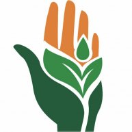 Иконка канала growmama TV channel