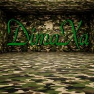 Иконка канала DimaXa Group