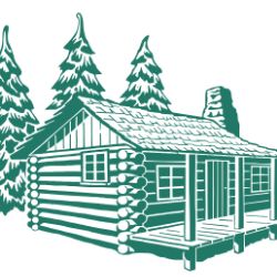 Иконка канала kedrnadom