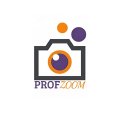 Иконка канала Profzoom