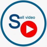 Иконка канала Продаю Топ