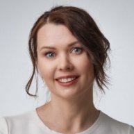 Иконка канала Красота в потоке жизни с Екатериной Ковш