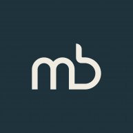 Иконка канала MOBI фабрика мебели