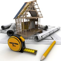 Иконка канала GaidPro_Remont