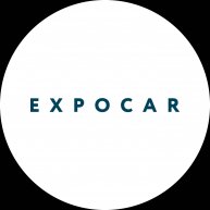 Иконка канала EXPOCAR Волгоград