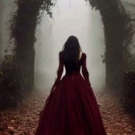 Иконка канала Мелодия мрака