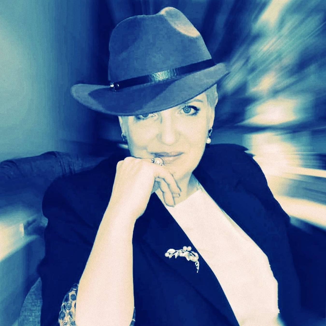 Иконка канала Светлана Шторм