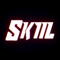 Иконка канала SkillsYT