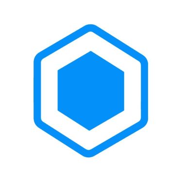 Иконка канала Кросс технолоджис