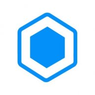 Иконка канала Кросс технолоджис