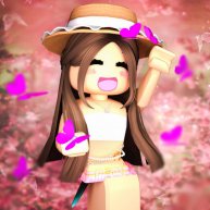 Иконка канала 💗Milena_Love💗