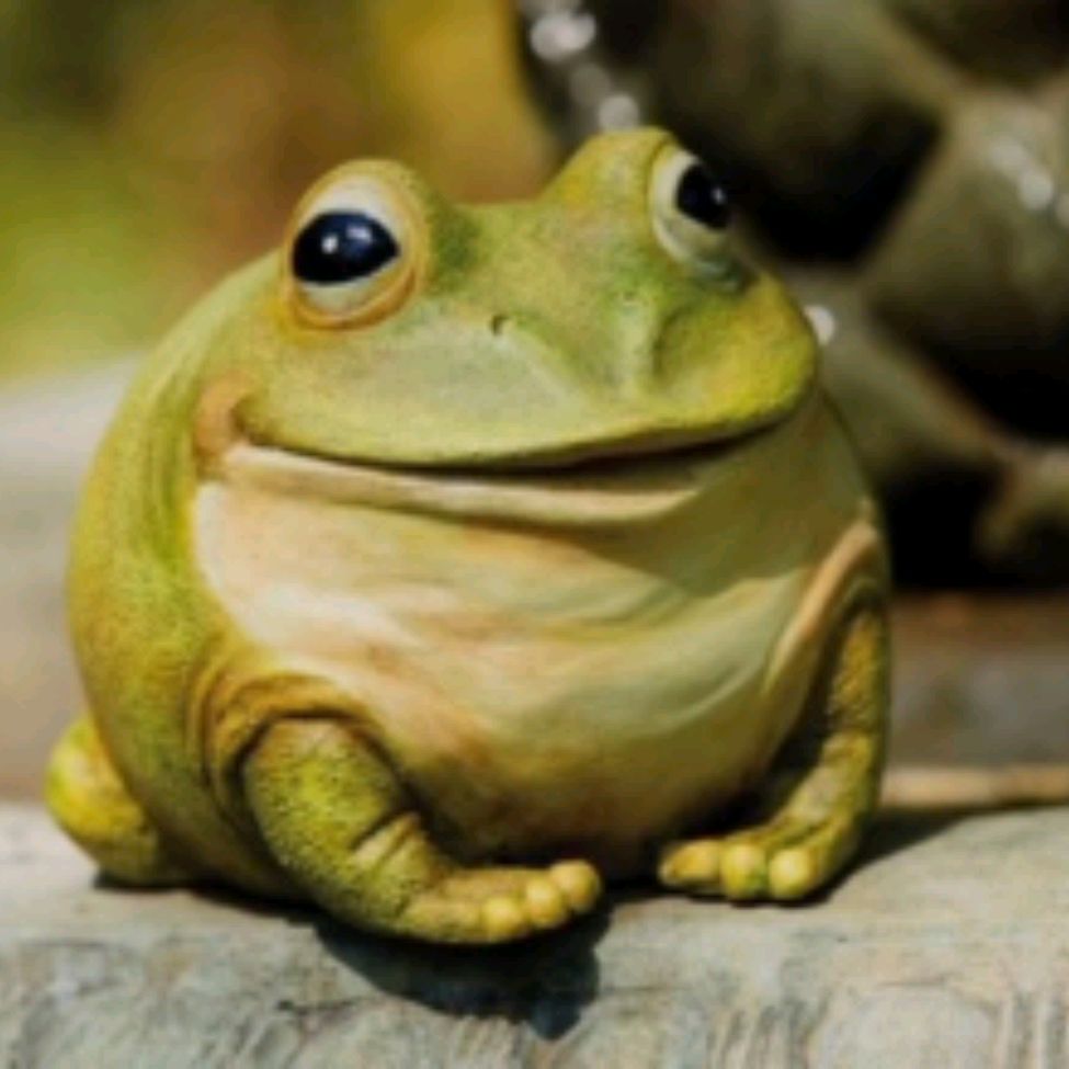 Иконка канала MinkWeed