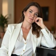 Иконка канала BURO7712