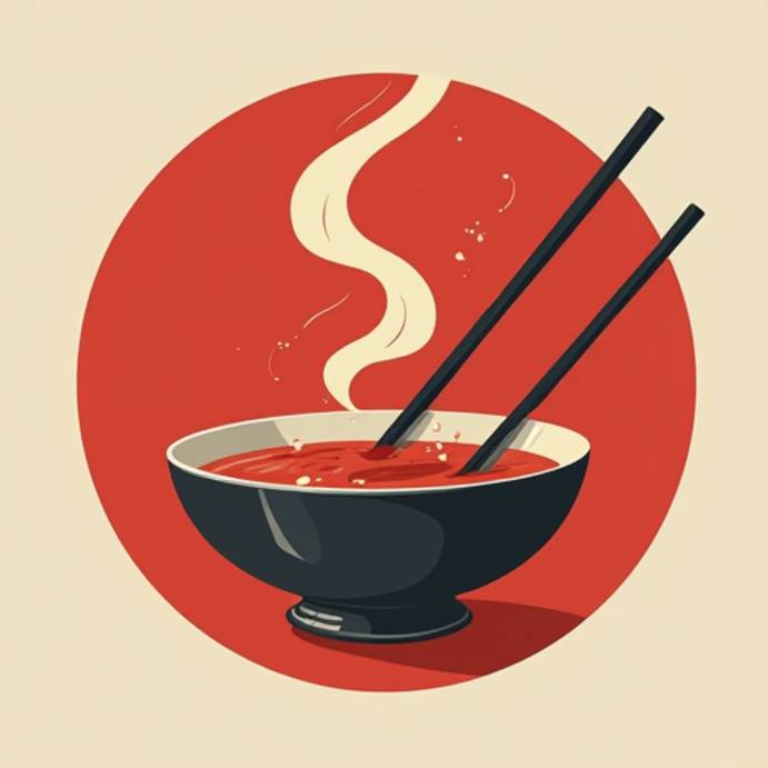 Иконка канала Вкус Дао