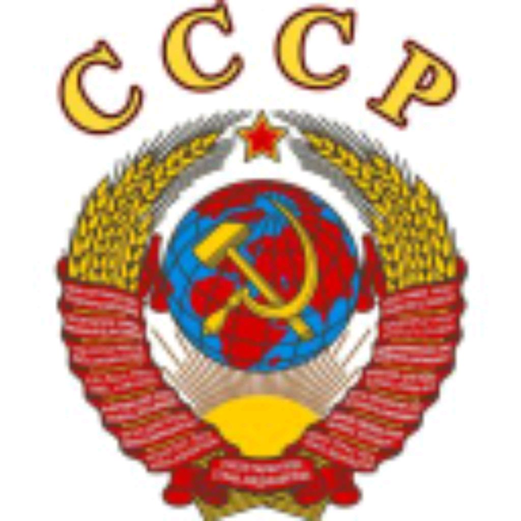 Иконка канала channel56658795