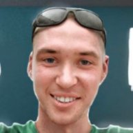 Иконка канала RzNNooB