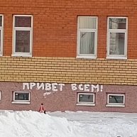 Иконка канала Коротко про мою жизнь