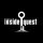 Иконка канала INSIDE QUEST