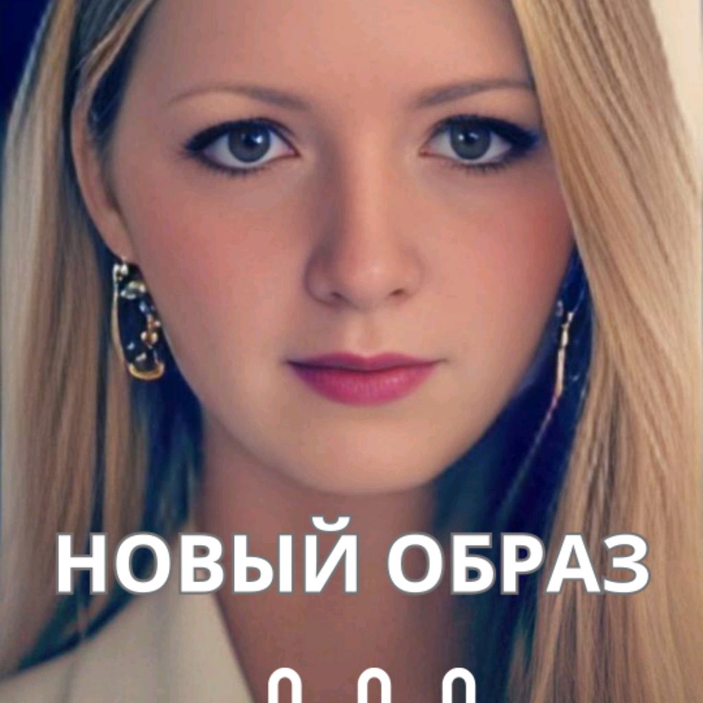 Иконка канала channel39997804