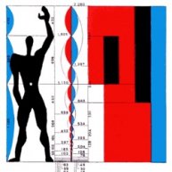 Иконка канала MODULOR ДОМА ИЗ ПОЛИСТИРОЛБЕТОНА!