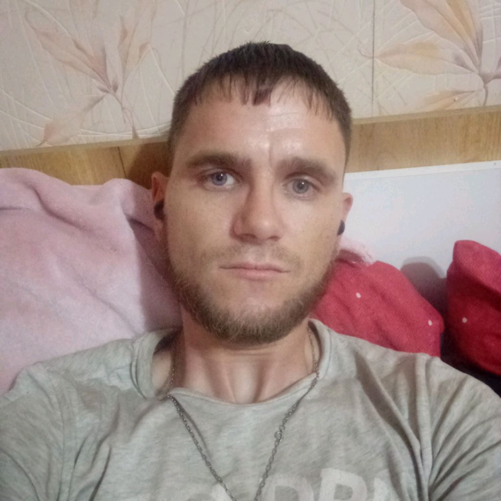 Иконка канала Сергей