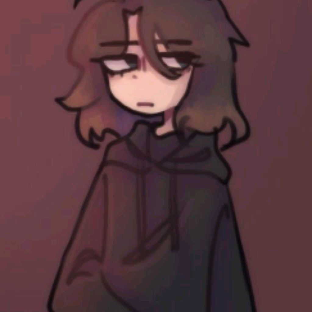 Иконка канала Ани