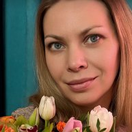 Иконка канала НатальяН.