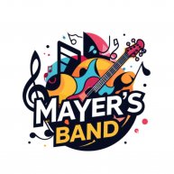 Иконка канала MAYER'S BAND - Музыка 80-х