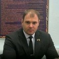 Иконка канала Адвокат Поливанов Александр Владиславович