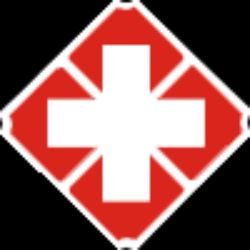 Иконка канала DentalChina.ru