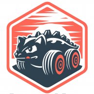 Иконка канала АванКор