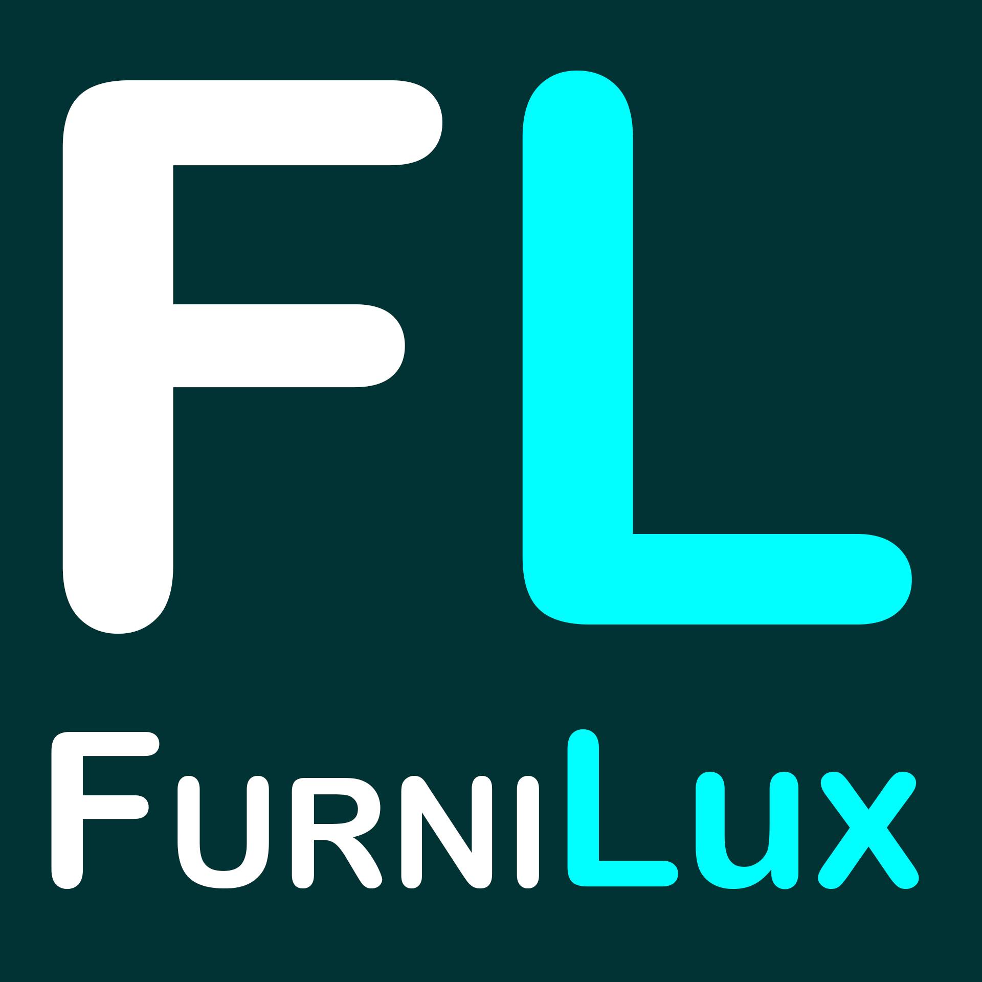Иконка канала ✅ «FurniLux» - мебель на заказ 👉 furni-lux.ru