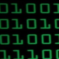 Иконка канала MrBogProg