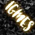 Иконка канала IGMES